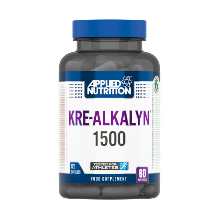 Hx Nutrition Nature Créatine Monohydrate 200 Mesh 300g - Diamond ...